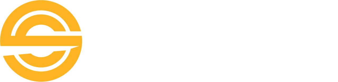 Chef's Seal | Pro Culinary Foil, Sheets, Pans, for Resturants