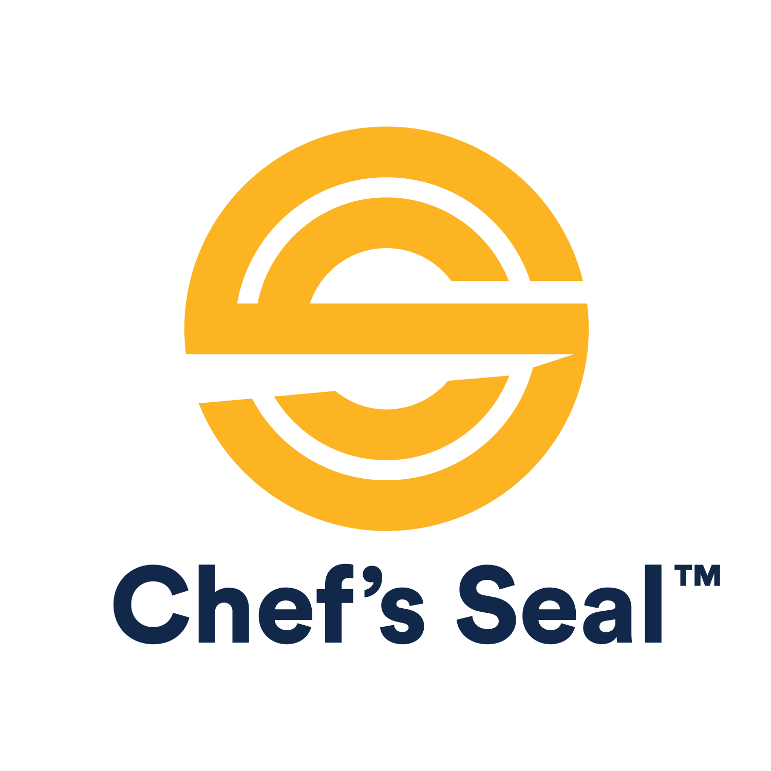 Chef's Seal | Pro Culinary Foil, Sheets, Pans, for Resturants